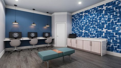 Photo Gallery | The Standard at Coral Gables